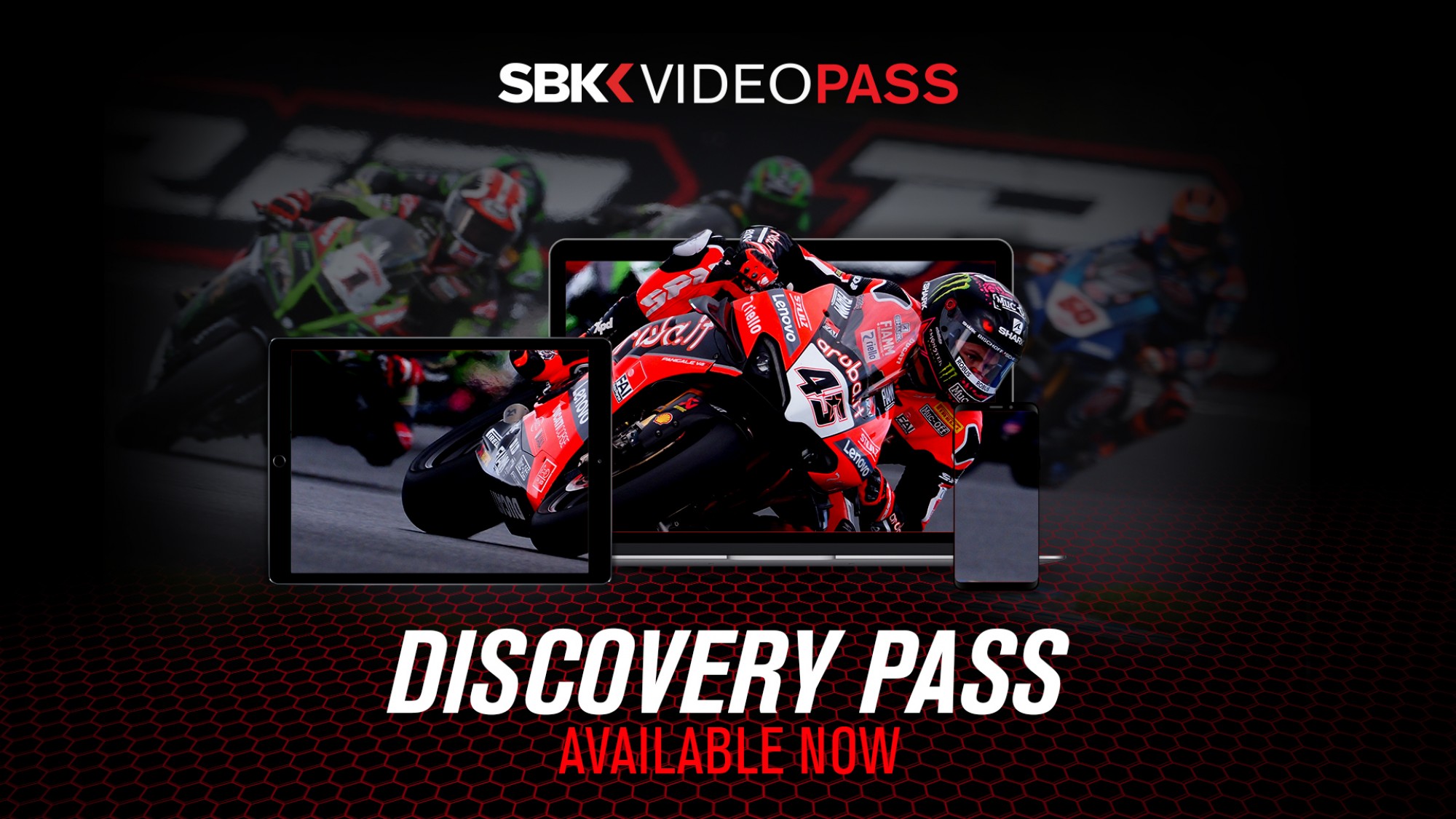 WorldSBK