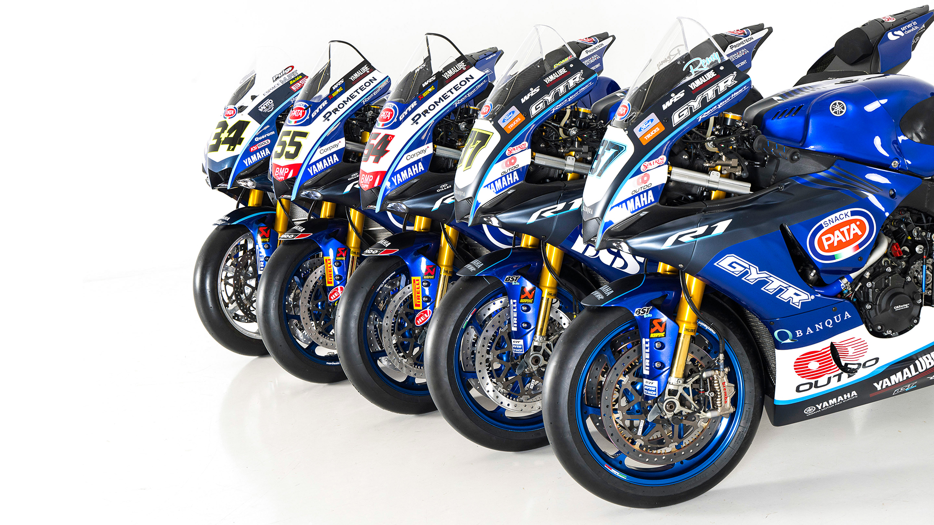 WorldSBK